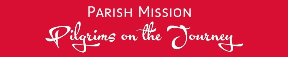 Parish Mission 2017 › St. Blase Catholic Church