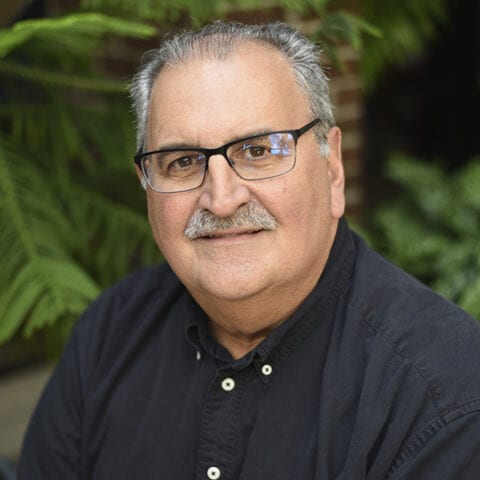 Staff Profiles | St. Blase Catholic Church