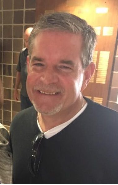 David Taylor › St. Blase Catholic Church